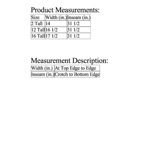 DG2 by Diane Gilman | Jeans | Nwt Dg2 By Diane Gilman Artwork Jeans 2 ...